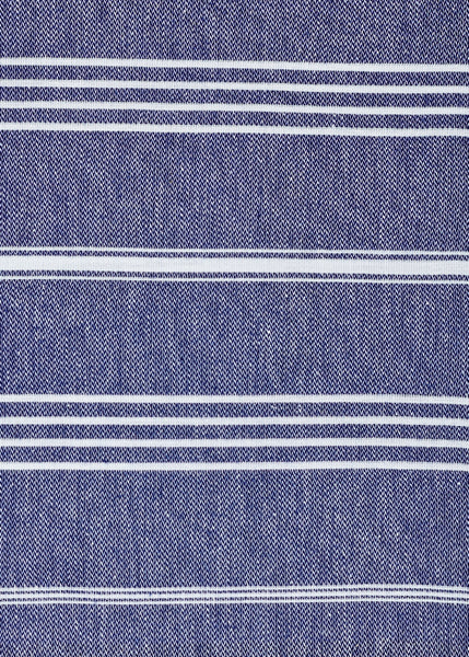 Regatta Hammam Towel – Sorbet Ltd